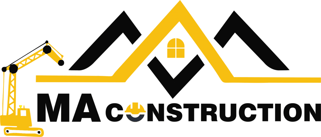 Building Permit Requirements in Boston, MA - Construction Guide