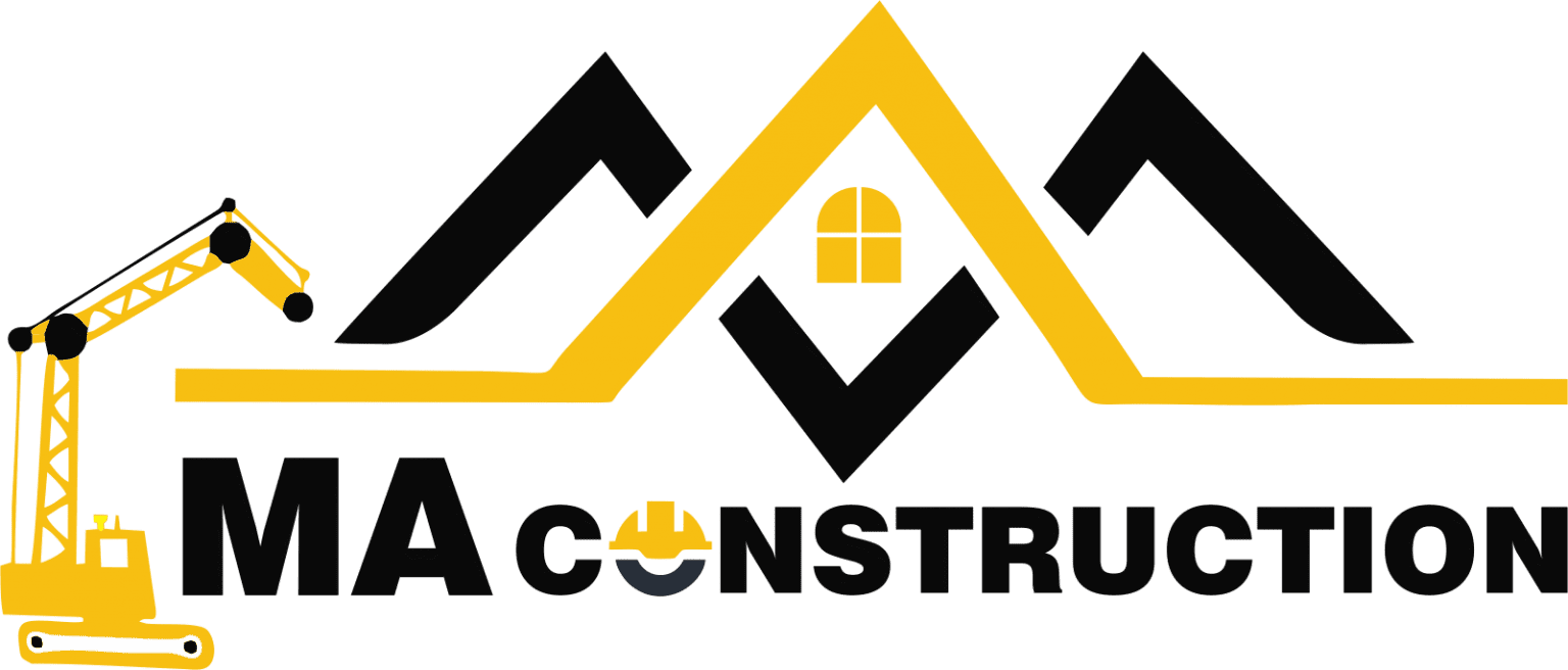 Building Permit Requirements in Boston, MA - Construction Guide