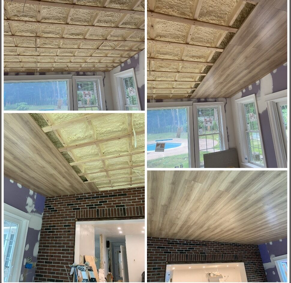 Portfolio | MA Construction Pros